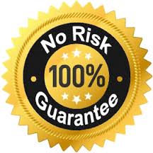 HVAC WARRANTY - Air Conditioning HVAC Contractor Brooklyn, NY