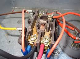 AC Not Working - AC Condenser Fan Not Working - How To Fix It Yourself